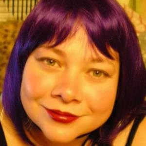 “This is a Poem for the Monster Girls,” by Meg Haney | Eric Robert ...