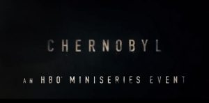 A review of HBO’s “Chernobyl” (2019) | Eric Robert Nolan, Author