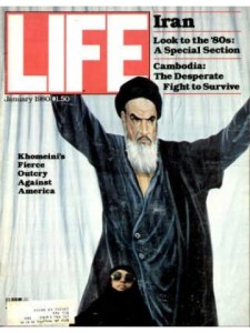 Throwback Thursday: January 1, 1980 magazine covers | Eric Robert Nolan ...