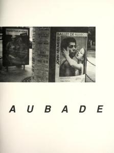Throwback Thursday: the Mary Washington College Aubade (1991-1994 ...