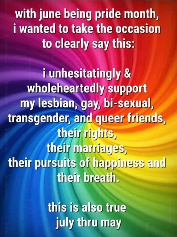 Eric Robert Nolan, Author