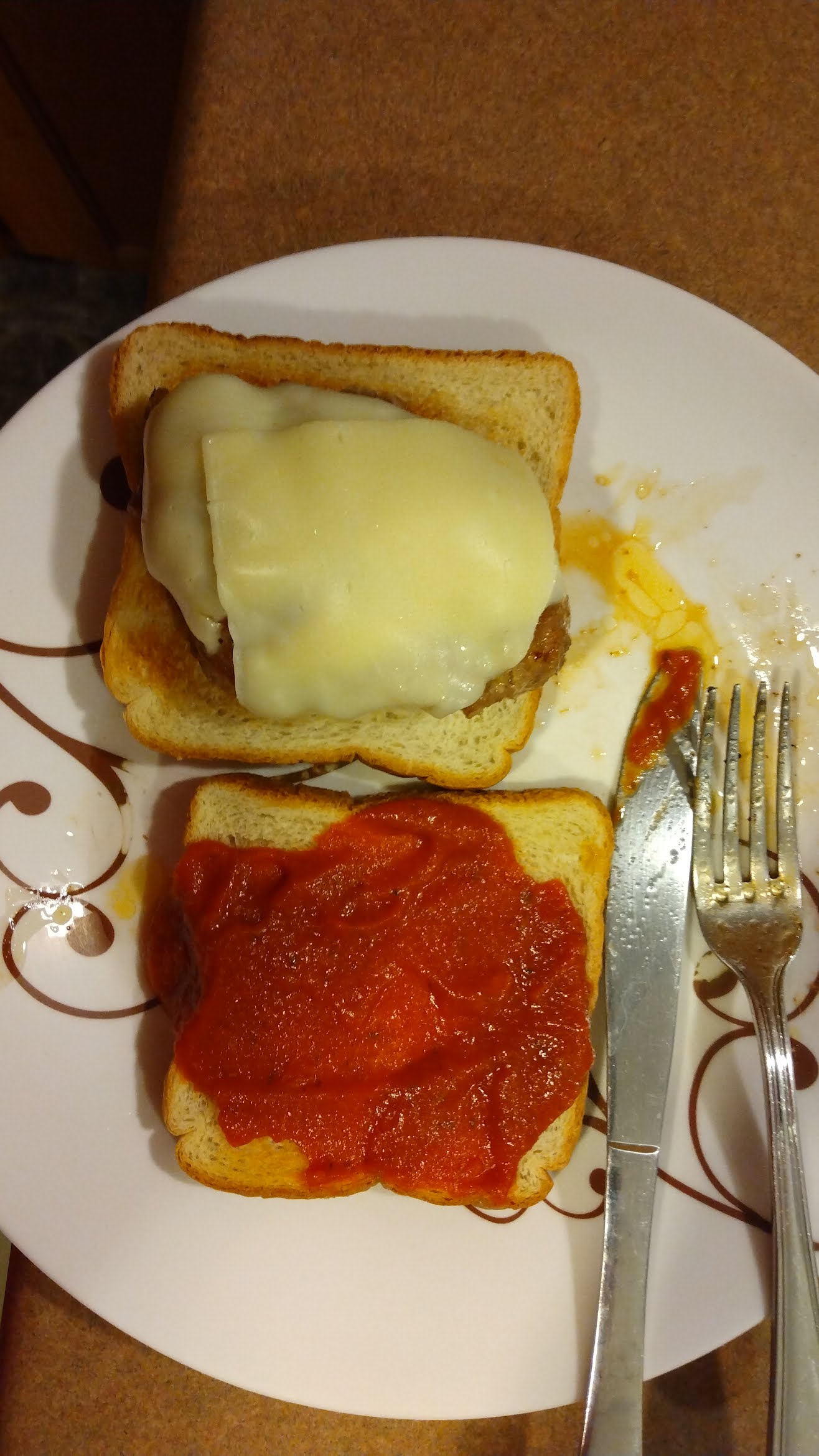 The Nolan Italiana. | Eric Robert Nolan, Author
