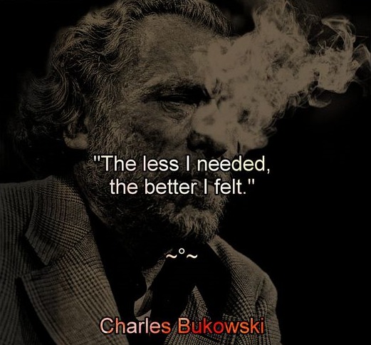 Eric Robert Nolan, Author